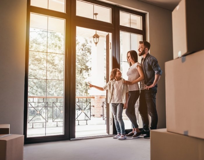 Move-In & Move-Out Property Inspections in Texas - TXPMRS